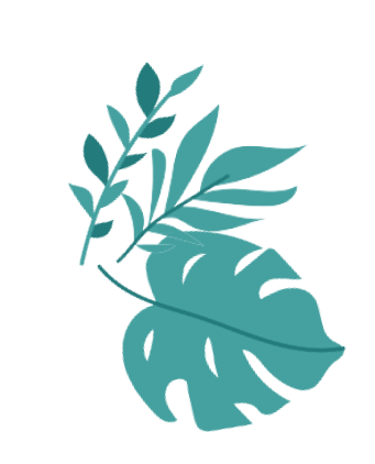 Francisca Torres - Psicóloga infanto-juvenil especializada en TEA